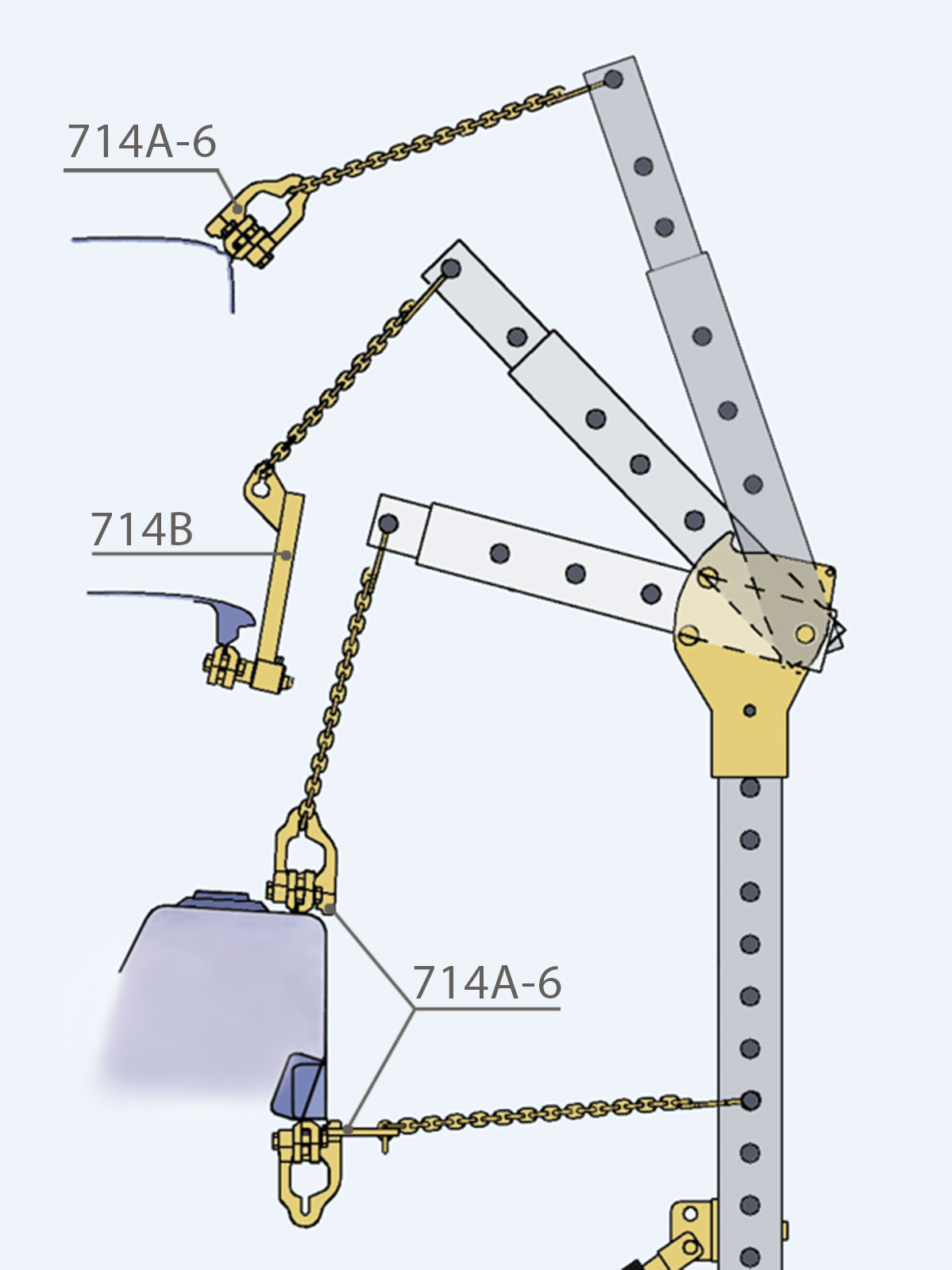 Autorobot Micro C - Autorobot